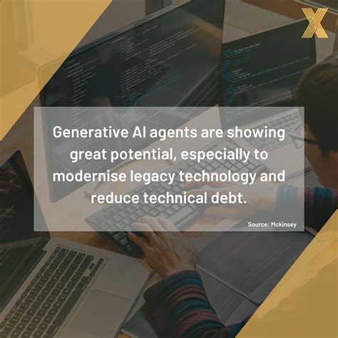 xite create on linkedin generativeai itmodernisation techinnovation