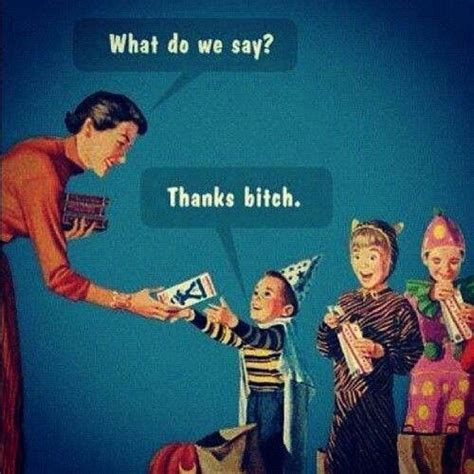 If Laughing So Hard At This Is Wrong Then I Don T Want To Be Right