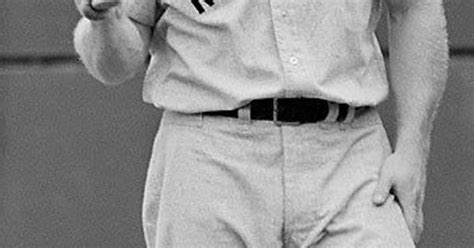 Mickey Mantle 1960 Imgur