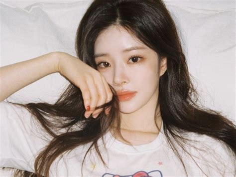 옥바라지 자처승리 열애설 유혜원 괴롭다 악성댓글 고소 스타일m