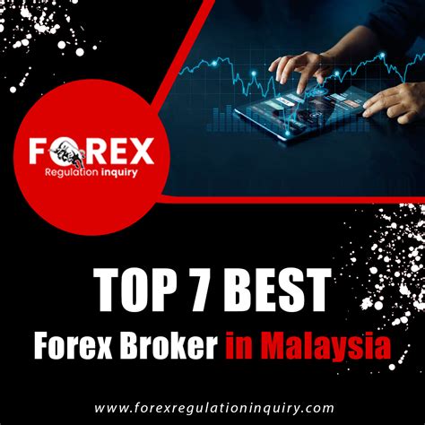 Top Certified Forex Broker In The World Sazia Sanjh Medium