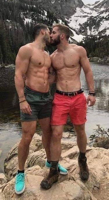Pin On Parejas