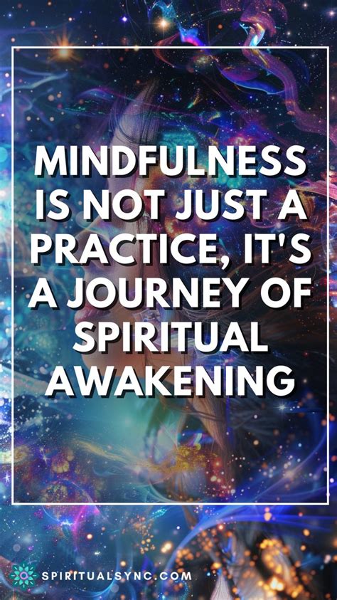 Unlock The Secrets Of Mindfulness With Spiritual Meditation Spiritual