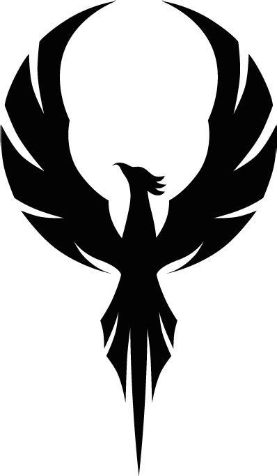 Phoenix Symbol Small Phoenix Tattoos Phoenix Tattoo Design Phoenix