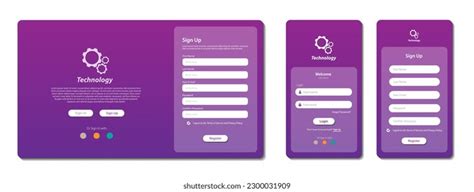 Formulario De Design Grafico Crear Agregar Y Eliminar Formularios
