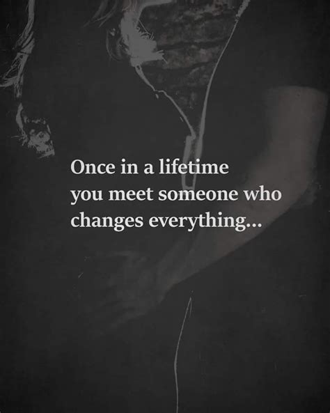 Pin On • •fate~🕸 Love Quotes For Him True Love Quotes Quotes For Him