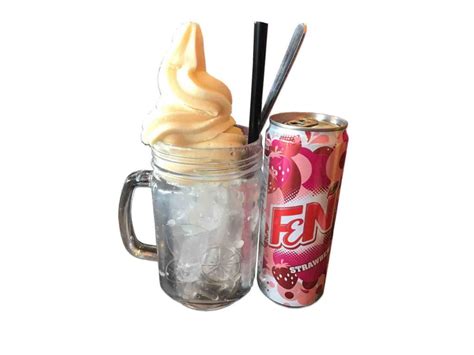 Minuman Archives D Apple