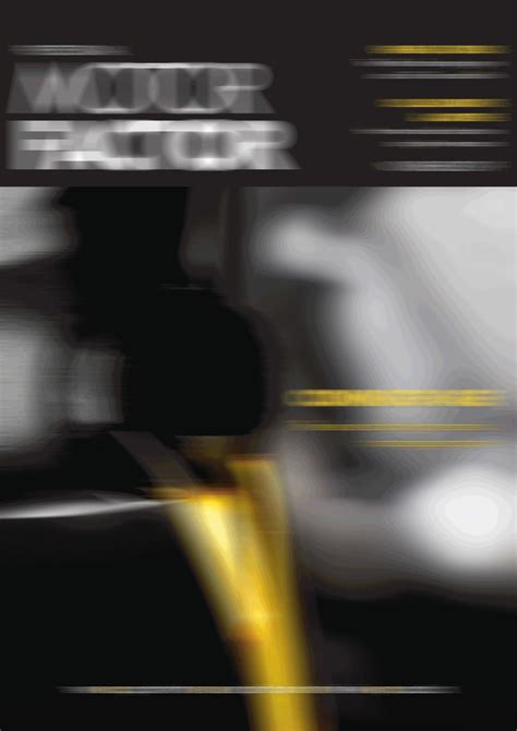 Professional Motor Factor Home Facebook
