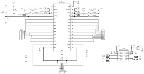 Max14661pmb1 Reference Design Analog Switch