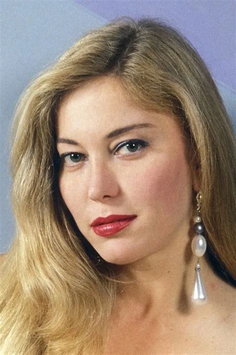 Moana Pozzi Biografía Y Filmografía