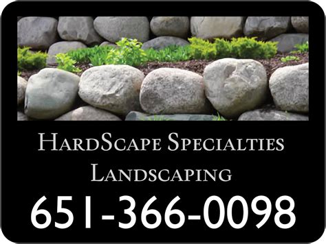 Higher Ground Higher Ground Landscaping Hardscapes