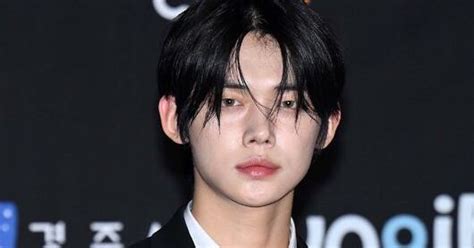 [사진]txt 연준 분위기 왕자님