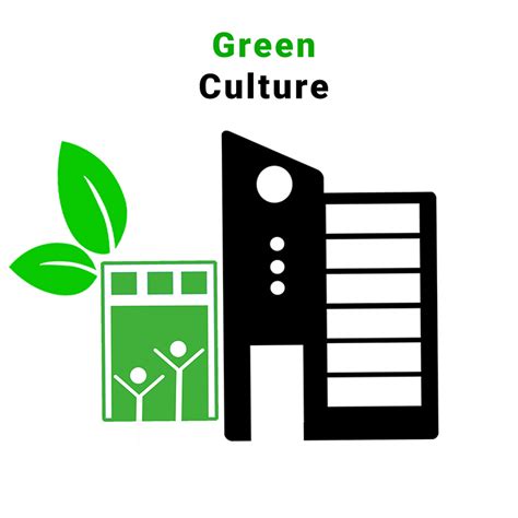 Greening Carlos Hilado Memorial State University