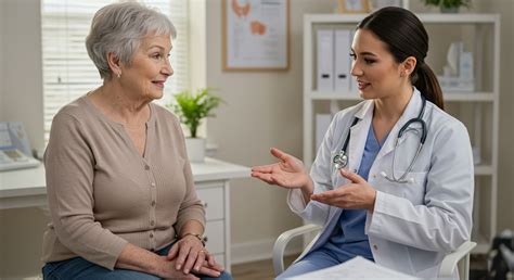 Bladder Prolapse A Path To Reclaiming Your Pelvic Health