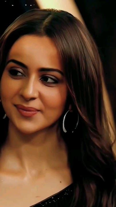 Salman Khan Youtube