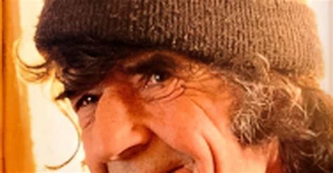 Patrick Also Known As Paddy The Thatcher Hardiman Galwaybayfm