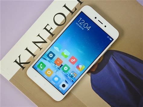 Xiaomi Redmi A Ecco Un Primo Hands On Fotografico Gizchina It