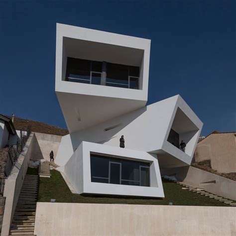 Top Interiors Of The Year Revealed At Day One Of Inside 2017