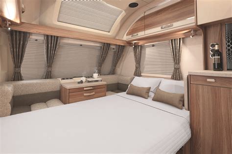 Swift Caravan Awning Sizes Folding Camper World