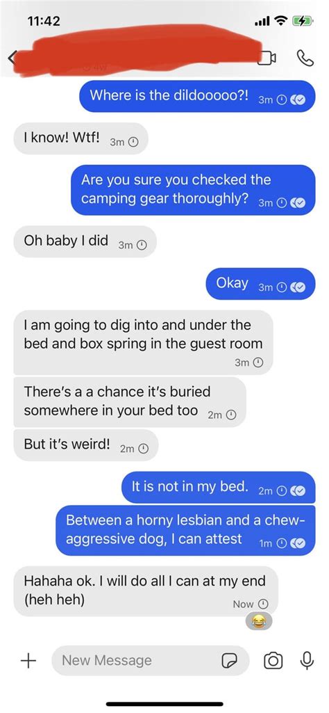 Poly Lesbians Rpolyamory