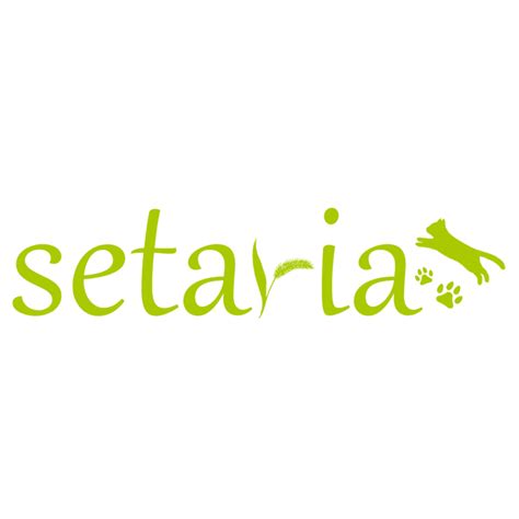 Setaria