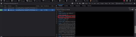 GitHub Hanbule OsintTool OsintTool By R4JVE3R