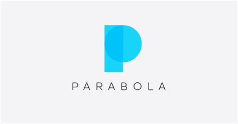 Parabola Lets Your Computer Work For You Mvpdev Awesome Apps Built
