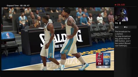 How To Get Deep Range Deadeye Catch And Shoot Badge NBA K YouTube