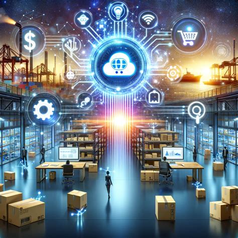 7 Ai Process Automation Predictions For 2025 And Beyond By Joe Rogers