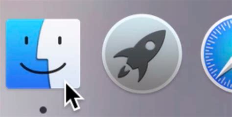 os x yosemite features a 2d dock and a friendlier looking finder icon