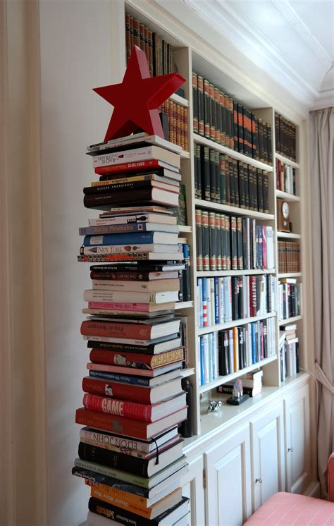 Berlin Artist Freddy Reitz Rises The Us Flag My Stylery