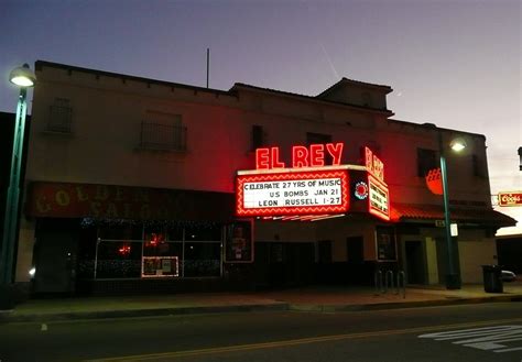 Widespread Panic 09151991 Albuquerque Nm Panicstream