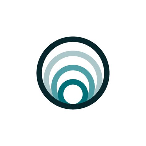 How A Strengthened National Performance Framework Can Drive Effective