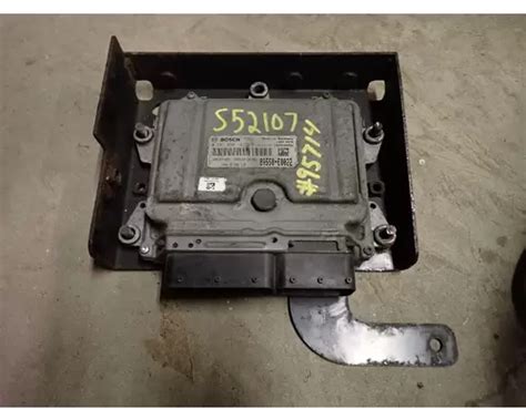 Bosch 0281020147 Electronic Chassis Control Modules Oem 0281020147 In Westland Mi 19500 95714