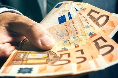 🎖️ Apprendre Comment Peut On Obtenir Des Revenus Passifs