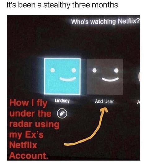 Sneaky Hack Rlifehacks