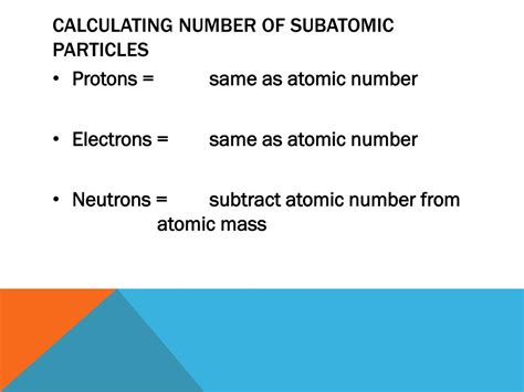 PPT Atomic Theory BONDING PowerPoint Presentation Free Download ID
