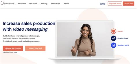 30 Sales Automation Tools To Help You Sell More In 2023 Customers Ai
