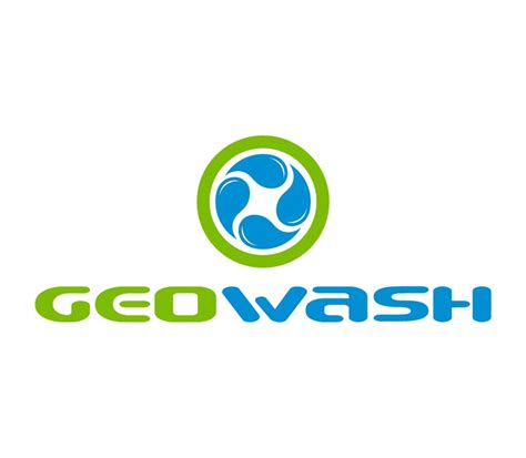 Mystery Shopping Mysteryshoppers Ae