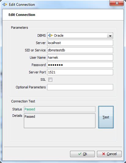 Dbwrench Database Design And Synchronization Software