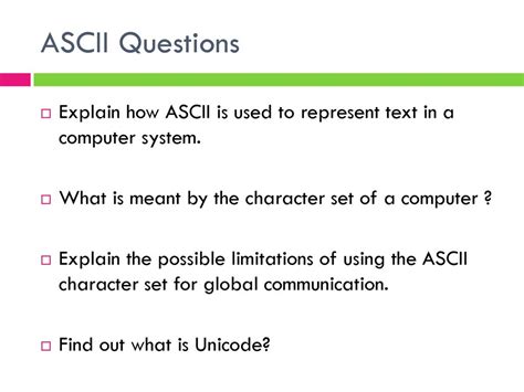 Breaking The Code Can Anyone Guess The Phrase From This Code” Ppt