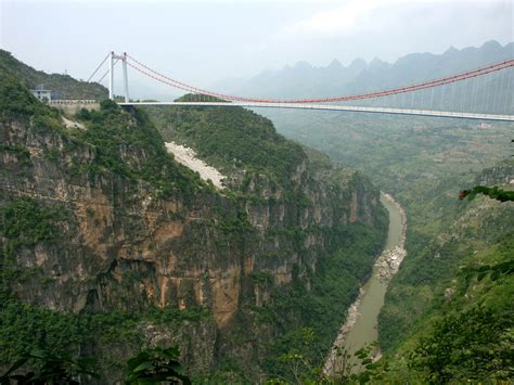 File 1Beipanjiang2003Bridge HighestBridges