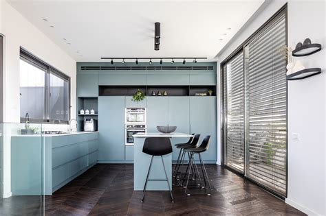 תמר אלמוג צילום אדריכלות ועיצוב פנים