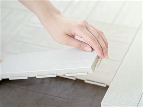 자취생활연구소 홈 예쁜템들 모여사는 오늘의집