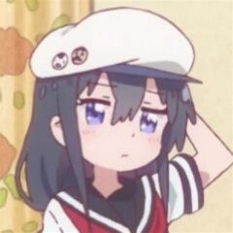 友链 闪闪の小窝