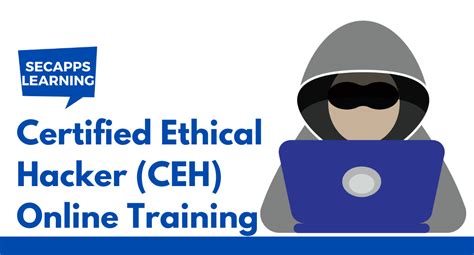 growing your cyber security career with secapps learning secapps learning
