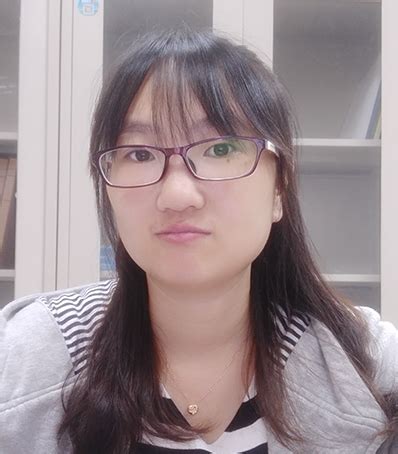 名师风采 汽车工程学院