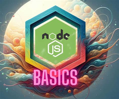 Day 21 Learn Nodejs In 30 Days Beginners By Pradeep A Medium