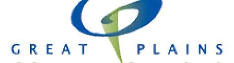 Great Plains Communications Securitycoverage