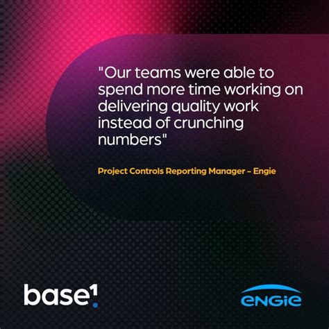 Baseone On Linkedin Home Page